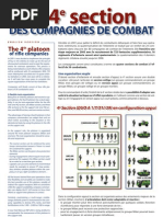 Australian Army Structure Overview | PDF | Military Of Australia ...