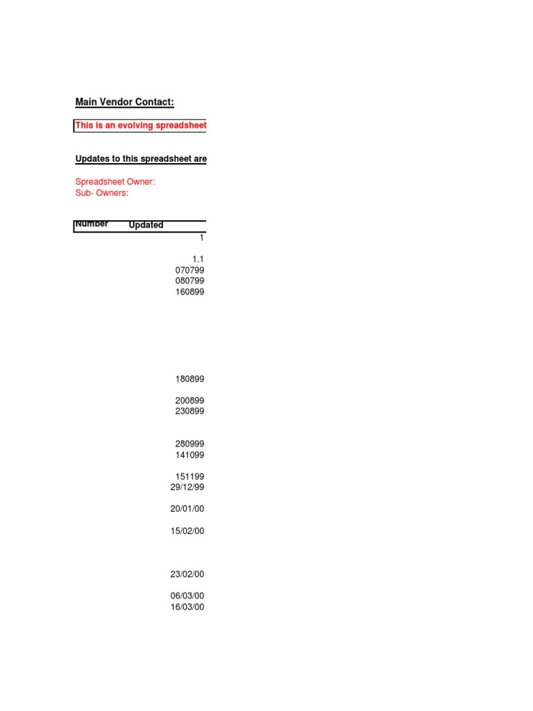 Nokia BSS Parameters | PDF | General Packet Radio Service | Spreadsheet