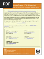 SEC AFS Submission Guide for 2025 | PDF