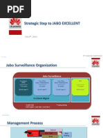 Erlang Calculations For Microsoft Excel | PDF | Computing | Areas Of ...