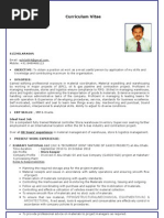 Thiruvasagam 2 by Manikkavacakar | PDF