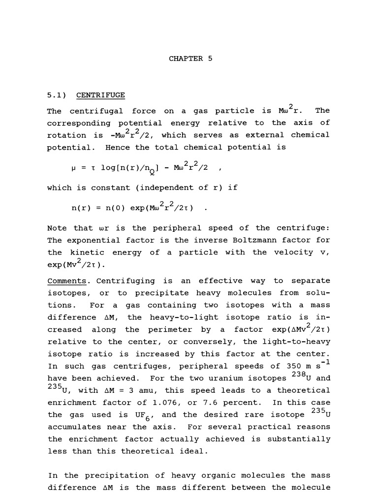 Chapter 5 social statistics homework solutions - persepolisthesis.web ...