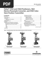SHELL Retail Permit To Work System - 5 1 - Forms | PDF | Personal ...