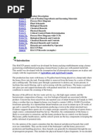 C-USDA Fry Color Chart | PDF