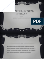 Ventajas y Desventajas de Anticonceptivos | PDF | Control de la ...