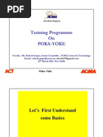 Alfanar Terasaki Moulded Case Circuit Breakers MCCB Catalog | PDF ...