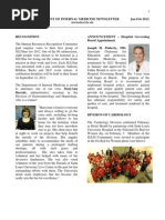 Saint Louis University Mental Status (SLUMS) Examination | PDF | Social ...