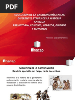 IES-R Cuestionario para Evaluar Trauma Reciente | PDF | Trauma ...