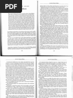 Night by Elie Wiesel | PDF