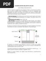 Catalogo Tablas y Equivalencias - Acindar | PDF | Materiales de ...