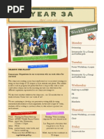 Project ALAPAAP (Application of Learning Through Authentic Portfolio ...