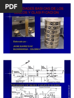 Astm D 5333 | PDF | voltaje | Agua
