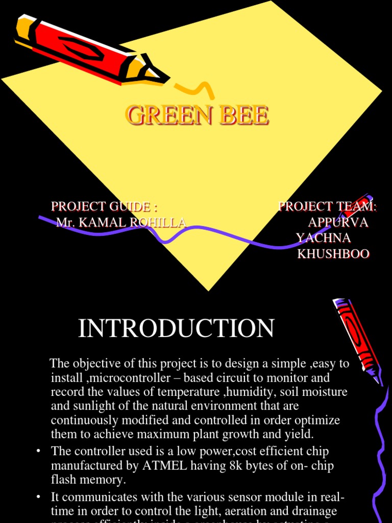 Home Automation Using Dtmf Pdf Electrical Resistance And Conductance Sensor