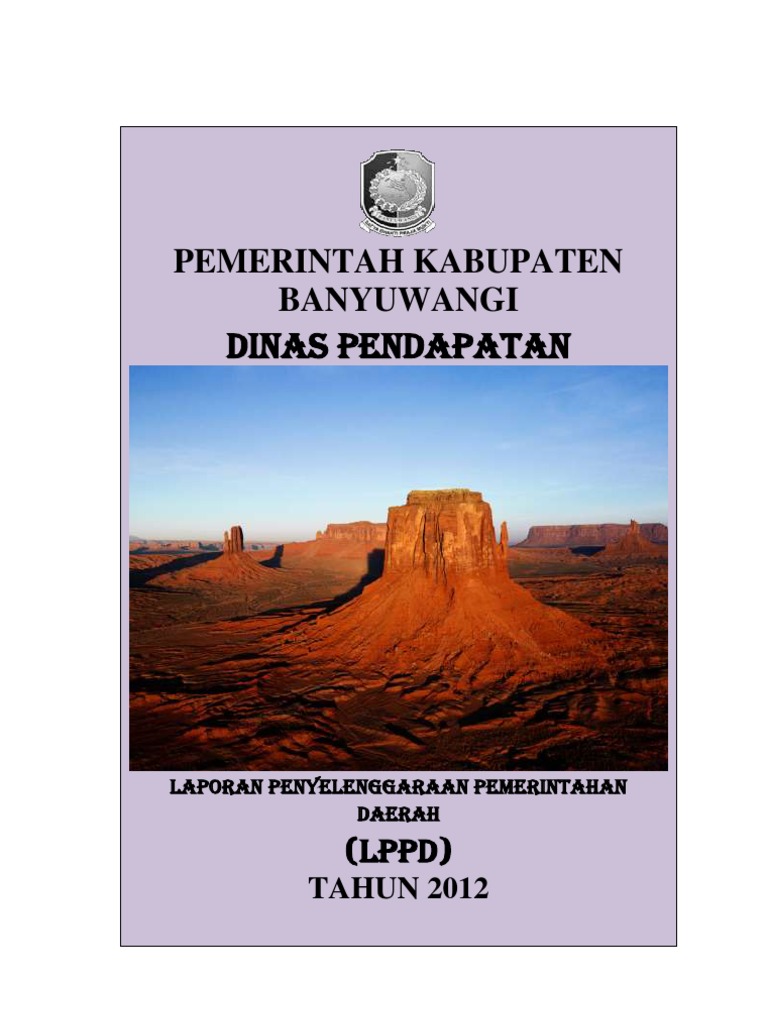 LPPD | PDF