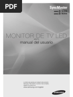 Randall El Recreo - Google Search PDF | PDF | La compañía Walt Disney