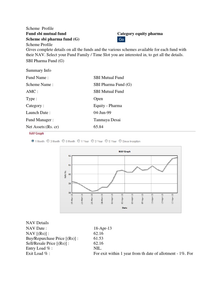 fund-sbi-mutual-fund-scheme-sbi-pharma-fund-g-pdf-beta-finance