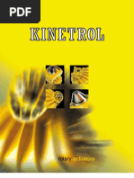 ADDC Approved Contractor List POWER | PDF | Engineering | Electricity