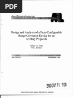 CSG Feo | PDF | Equipment | Securities