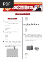 1º Primaria 2 | PDF