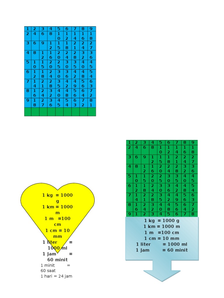 Book Mark | PDF