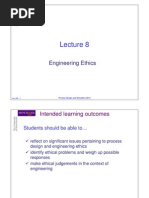 ε-NTU Method for Heat Exchanger Design | PDF | Heat Exchanger | Heat ...
