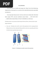 Konversi Ukuran Mesh ke Millimeter | PDF | Griya & Taman | Komputer