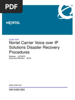 04 Instruction Execution Cycle | PDF | Central Processing Unit ...