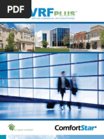 UniSim Heat Exchangers User Guide | PDF | Heat Exchanger | Hvac