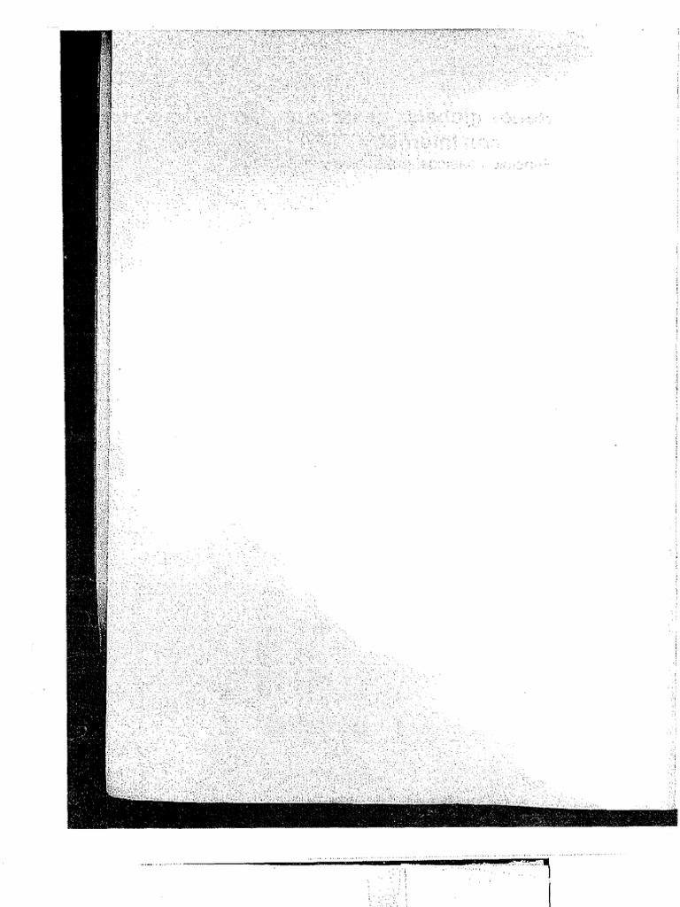 Redes Globales - Douglas Comer | PDF | Protocolos de internet | Red de ...