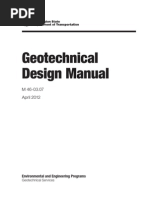 Maxwell Diagram | PDF | Truss | Structural Engineering