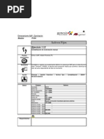 INS-SAP-FITR-FEBA - BANK - STATEMENT Tratamiento Posterior Extracto de ...
