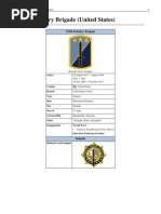 Active Duty and USACE Unit Locations | PDF