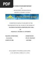 SSS R1A Form | PDF | Identity Document | Social Security (United States)