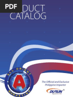 Consolidated Companies XXXX and ' ' Are Different - Message No - F5080 | PDF | Computing ...