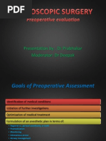 AASM Respiratory Event Scoring Guide | PDF | Breathing | Apnea