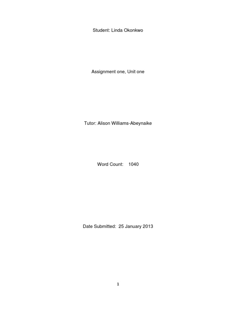 Hospitality Industry Fact Sheet | PDF | Restaurants | Waiting Staff