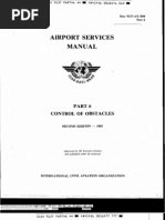 DLTM Coordinate System PDF | PDF | Cartography | Geodesy