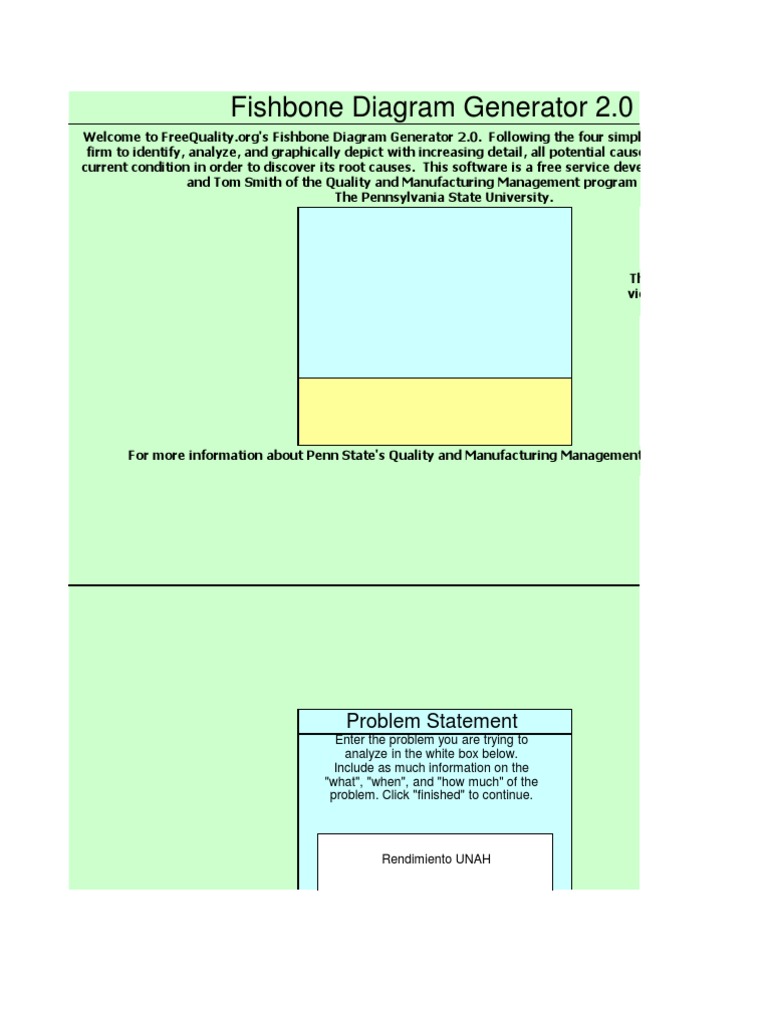 Diagrama Unah | PDF | Modelo conceptual | Ingeniería de Sistemas