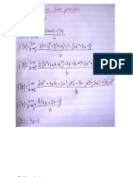 Mathematics T Form 6 | PDF | Teaching Mathematics | Science