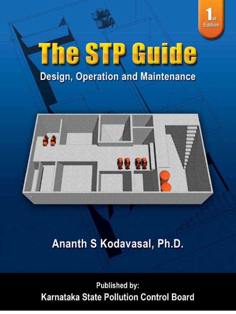 STP Guide Web (Lo) | PDF