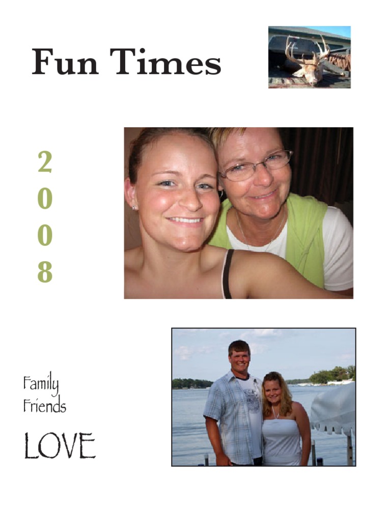 Pictures | PDF