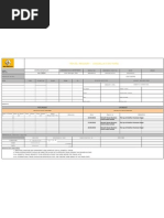Car Request Form | PDF