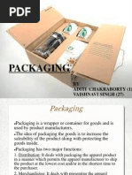 Costco Packaging Specs Addendums | PDF | Pallet | Containerization
