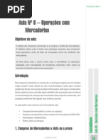 Certificação Do Inapem | PDF | Pequenas e médias empresas | Business