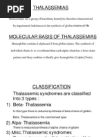 Blantyre Coma Scale For Young Children | PDF