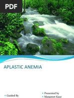 Rhabdomyosarcoma IVADo Treatment Protocol | PDF | Chemotherapy | Dose ...