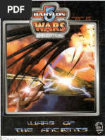 Protovyre WARFRAME Wiki Fandom | PDF