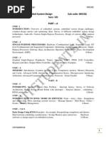 (Catalog) HF-525 Plus - Ecoview9 Plus | PDF | Vacuum Tube | Electric Power