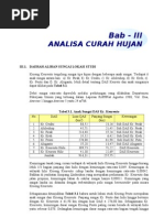 Analisa Pelat Lantai Dua Arah Metode Koefisien Momen Tabel Pbi-1971 | PDF