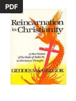 Freemasonry and Native American Traditions | PDF | Freemasonry | Native ...